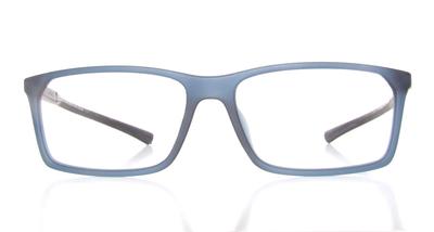 Starck Eyes glasses frames London SE1 & Richmond TW9 | Iris Optical UK