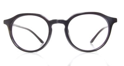 Starck Eyes glasses frames London SE1 & Richmond TW9 | Iris Optical UK