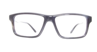 Starck Eyes glasses frames London SE1 & Richmond TW9 | Iris Optical UK