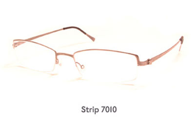 LINDBERG Strip 7010 glasses frames London SE1 & Richmond TW9 | Iris ...