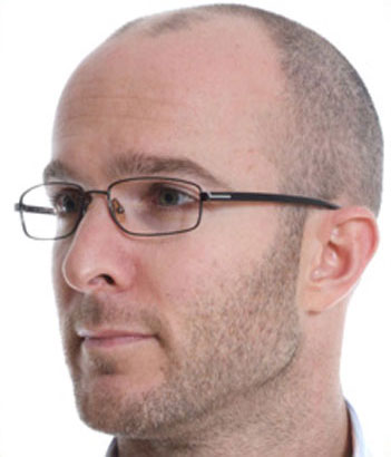 Tom Ford TF 5022 glasses frames * DISCONTINUED MODEL