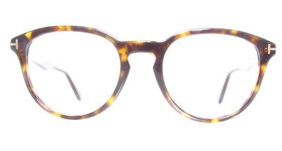 Tom Ford glasses frames London SE1 & Richmond TW9 | Iris Optical UK