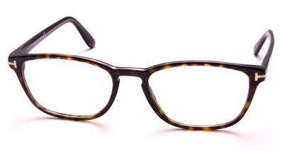 Tom Ford glasses frames London SE1 & Richmond TW9 | Iris Optical UK