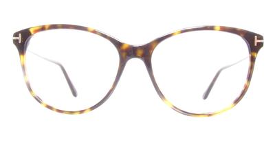 Tom Ford glasses frames London SE1 & Richmond TW9 | Iris Optical UK