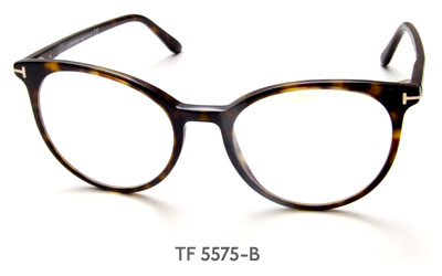 Tom Ford glasses frames London SE1, Shoreditch E1 (Spitalfields ...