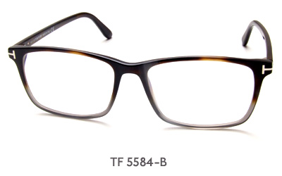 Tom Ford glasses frames London SE1, Shoreditch E1 (Spitalfields ...