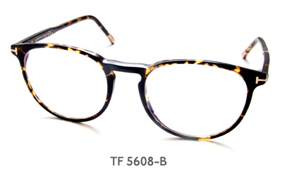Tom Ford glasses frames London SE1, Shoreditch E1 (Spitalfields ...
