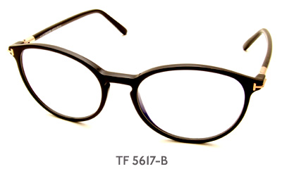 Tom Ford glasses frames London SE1, Shoreditch E1 (Spitalfields ...