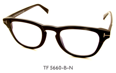 Tom Ford glasses frames London SE1, Shoreditch E1 (Spitalfields ...