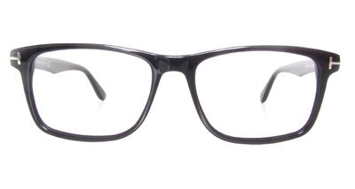 Tom Ford glasses frames London SE1 & Richmond TW9 | Iris Optical UK