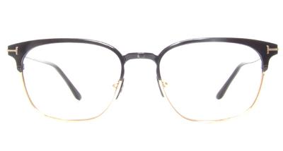 Tom Ford glasses frames London SE1 & Richmond TW9 | Iris Optical UK