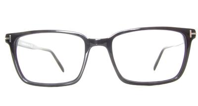 Tom Ford glasses frames London SE1 & Richmond TW9 | Iris Optical UK