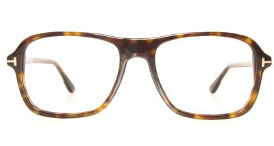 Tom Ford glasses frames London SE1 & Richmond TW9 | Iris Optical UK