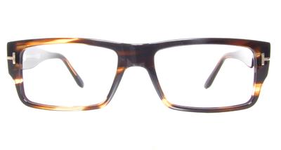 Tom Ford glasses frames London SE1 & Richmond TW9 | Iris Optical UK