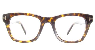 Tom Ford glasses frames London SE1 & Richmond TW9 | Iris Optical UK