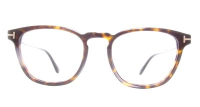 Tom Ford glasses frames London SE1 & Richmond TW9 | Iris Optical UK