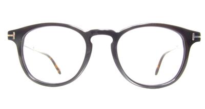 Tom Ford glasses frames London SE1 & Richmond TW9 | Iris Optical UK