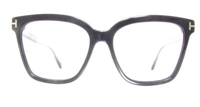 Tom Ford glasses frames London SE1 & Richmond TW9 | Iris Optical UK