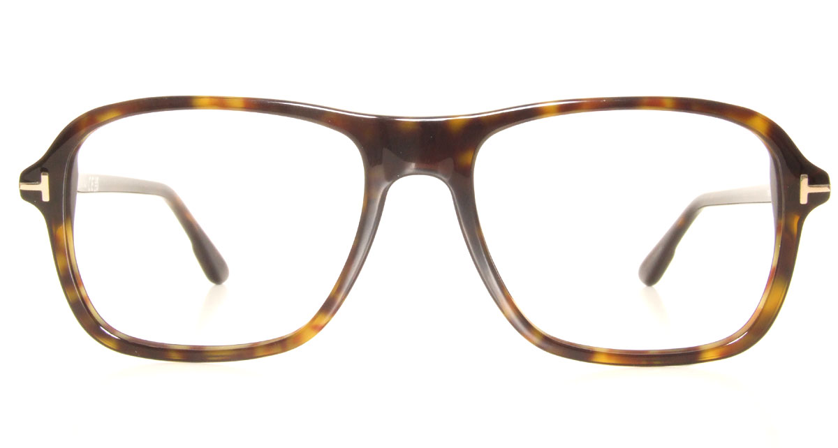 Tom Ford TF 5806-B glasses frames London SE1 & Richmond TW9 | Iris ...