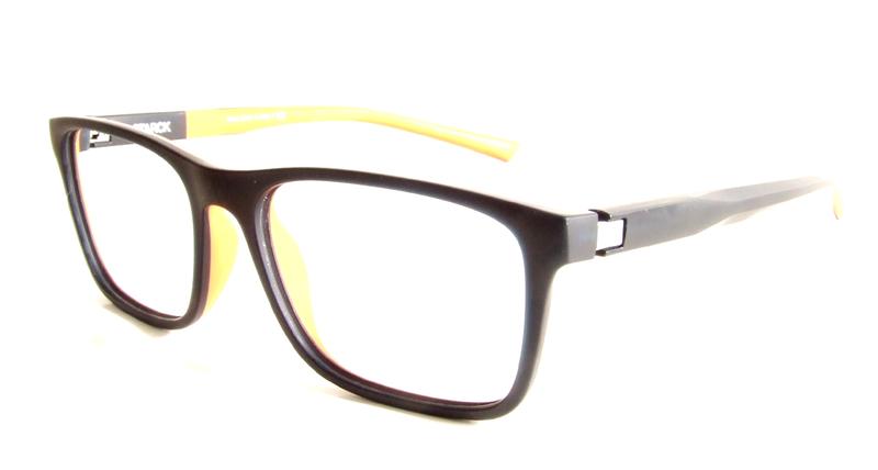 Starck Eyes SH3070 glasses frames London SE1 & Richmond TW9 | Iris ...
