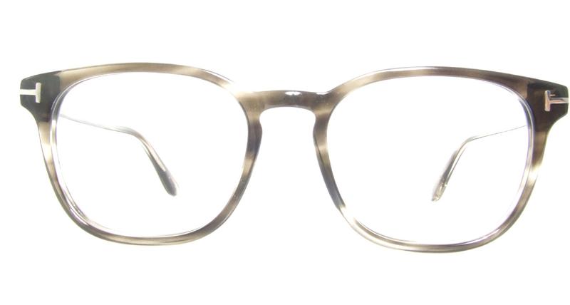 Tom Ford TF 5868-B glasses frames London SE1 & Richmond TW9 | Iris ...